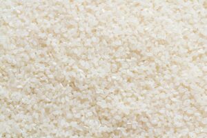 What Is Short Grained Rice? - Common Grains
