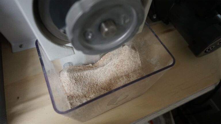 Easiest 5-Ingredient Bread Recipe - Common Grains