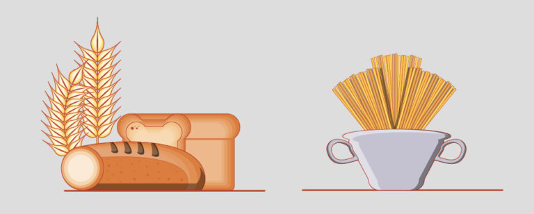 Complete Guide to Understanding the Importance of Grains in Your Diet ...