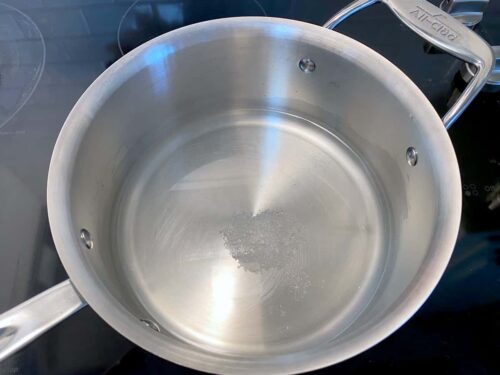 How to cook amaranth - Common Grains