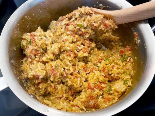 Amaranth: A complete guide to this gluten-free seed - Common Grains