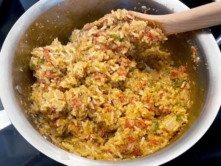 Amaranth: A complete guide to this gluten-free seed - Common Grains