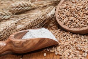 What are the side effects of rye? (Everything you need to know ...