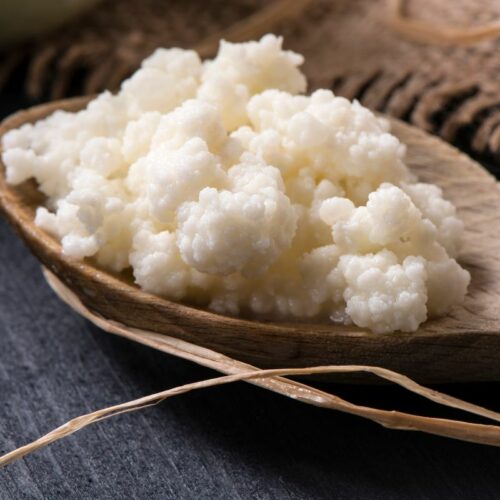 13 Different Types Of Grains - Common Grains