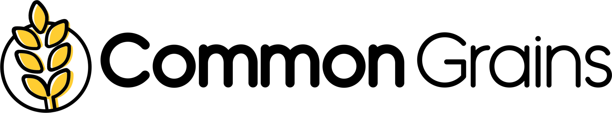 11 Ways To Use Your Surplus Kefir Grains - Common Grains