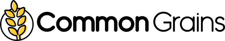 Whole grains comparison chart: What's the best grain for you? - Common ...