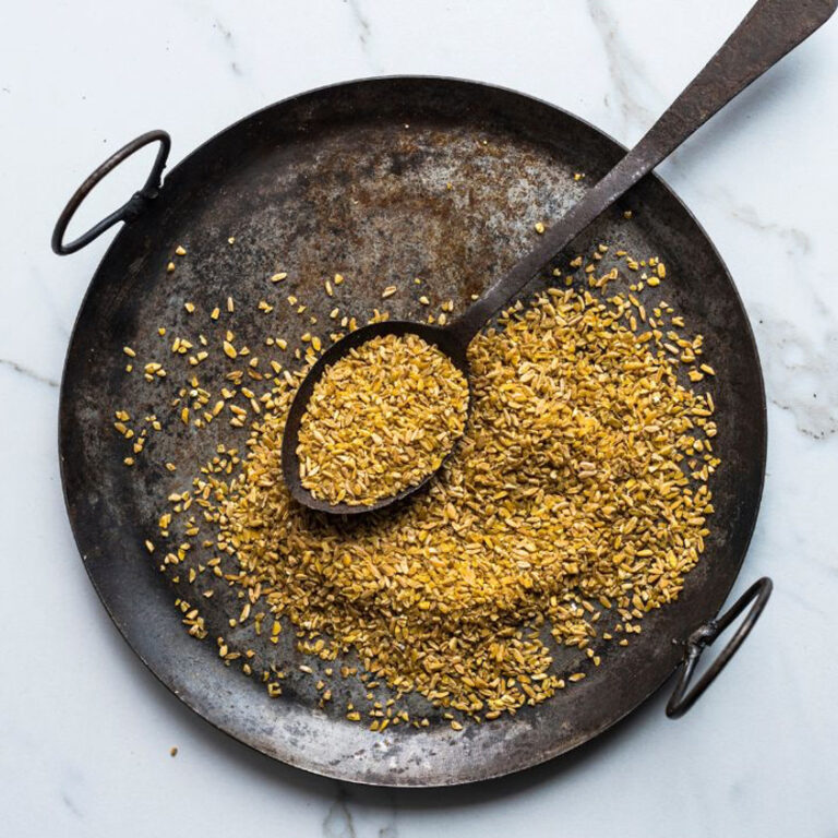 CommonGrains.com - Real, healthy, whole-grain cooking & baking