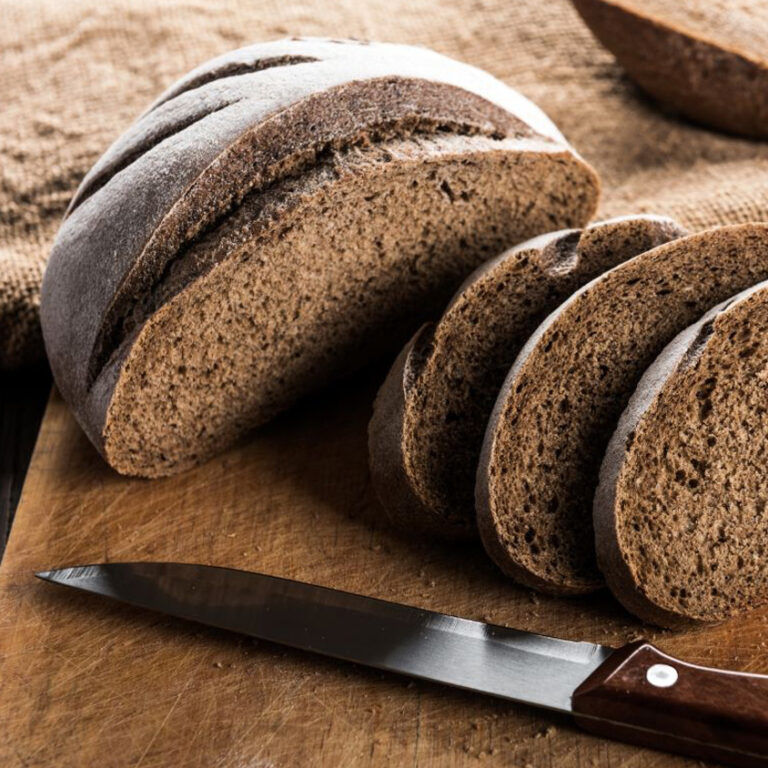 CommonGrains.com - Real, healthy, whole-grain cooking & baking