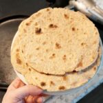 Home - Common Grains