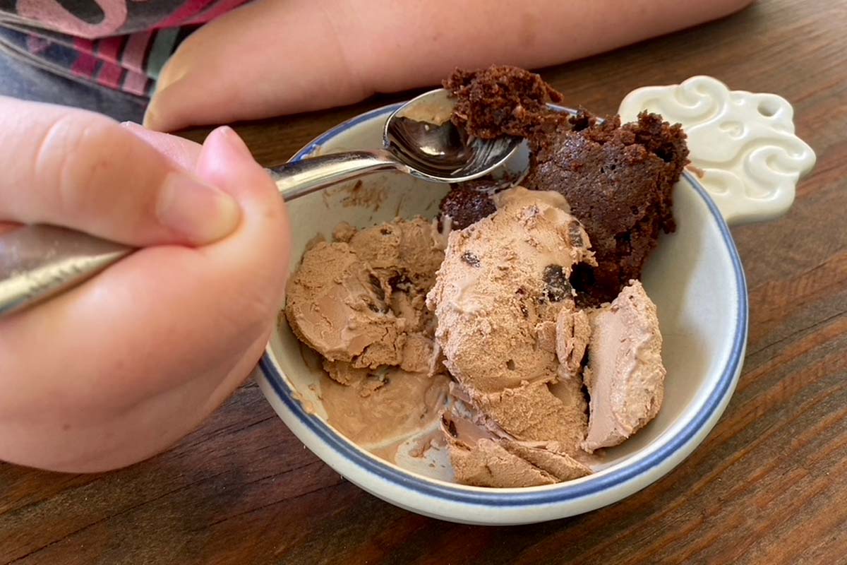 Spelt: A high-protein alternative to common wheat - Common Grains