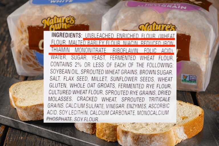 What is multigrain? (with Ingredient Examples) - Common Grains